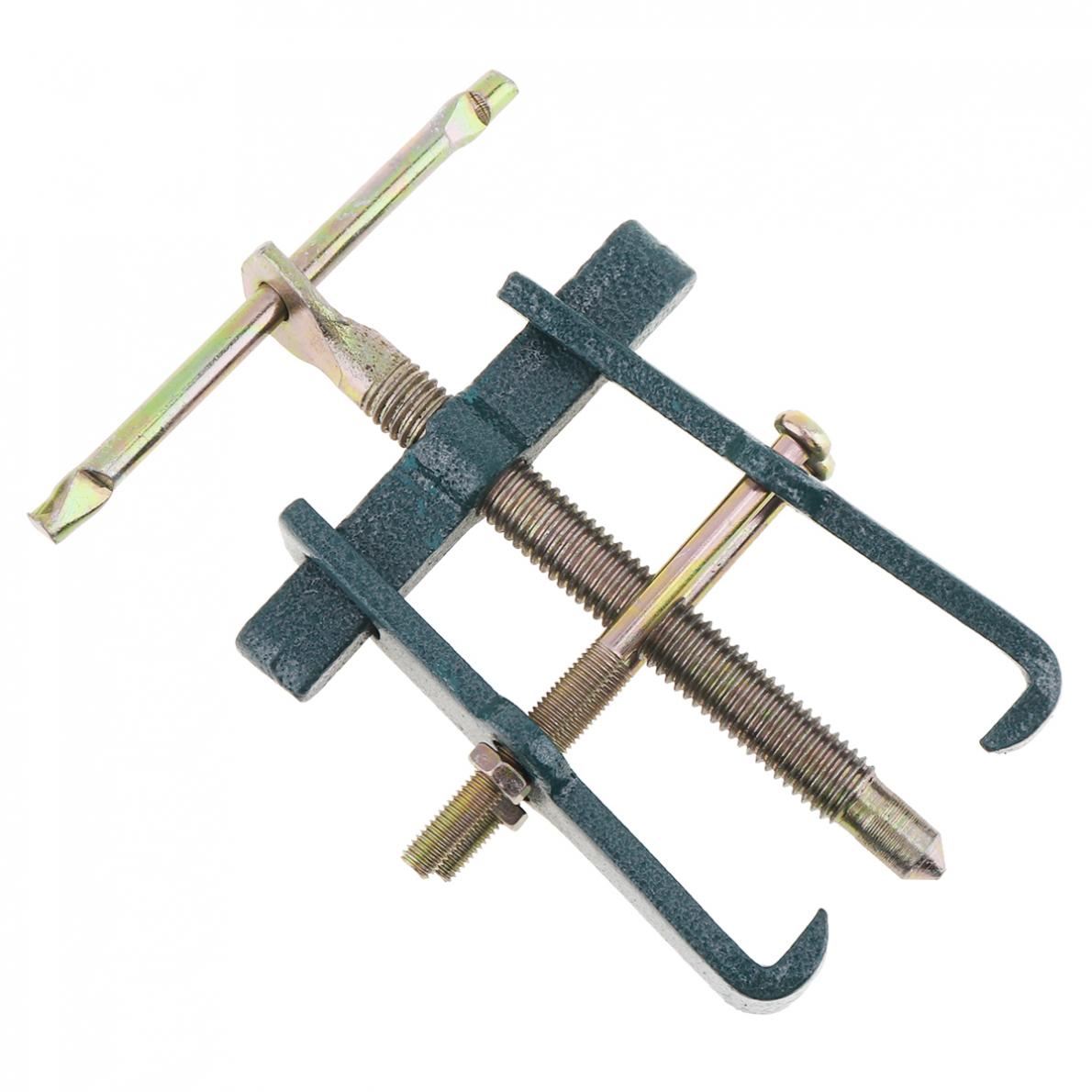 3 Inch Durable Two-claw Puller Separate Lifting De... – Vicedeal
