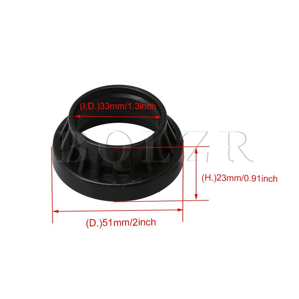 BQLZR 51mm Dia Dishwasher Repair Part Water Tap Co... – Vicedeal