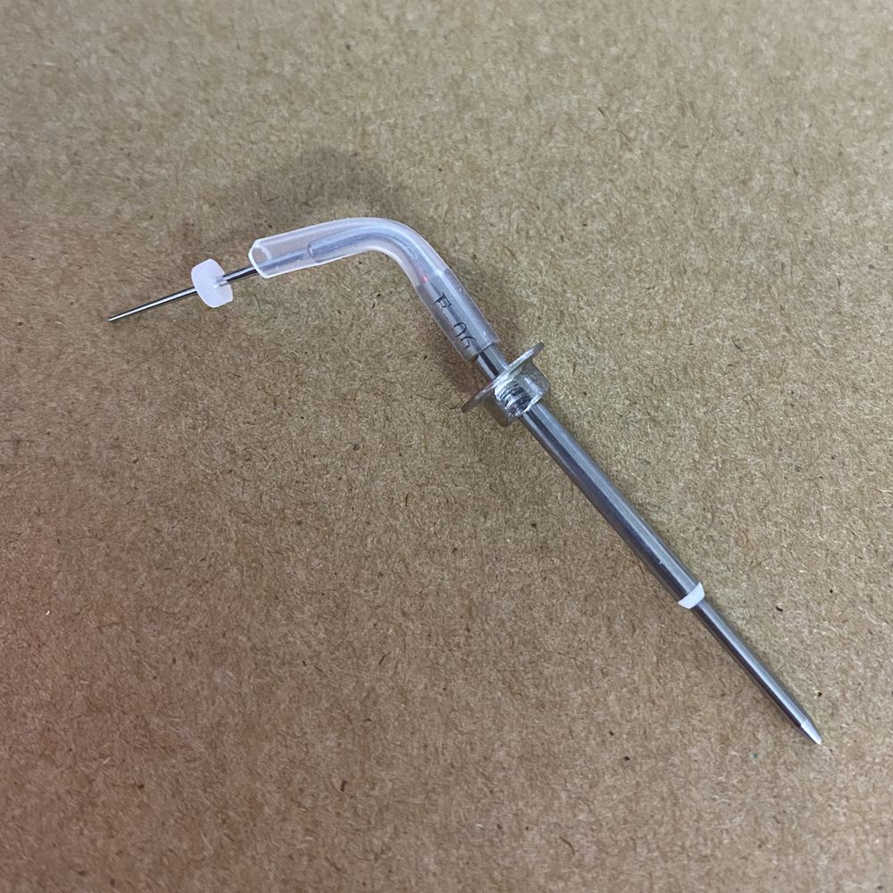 Dental Sybron Endo Kerr Buchanan System B Wärme St... – Grandado