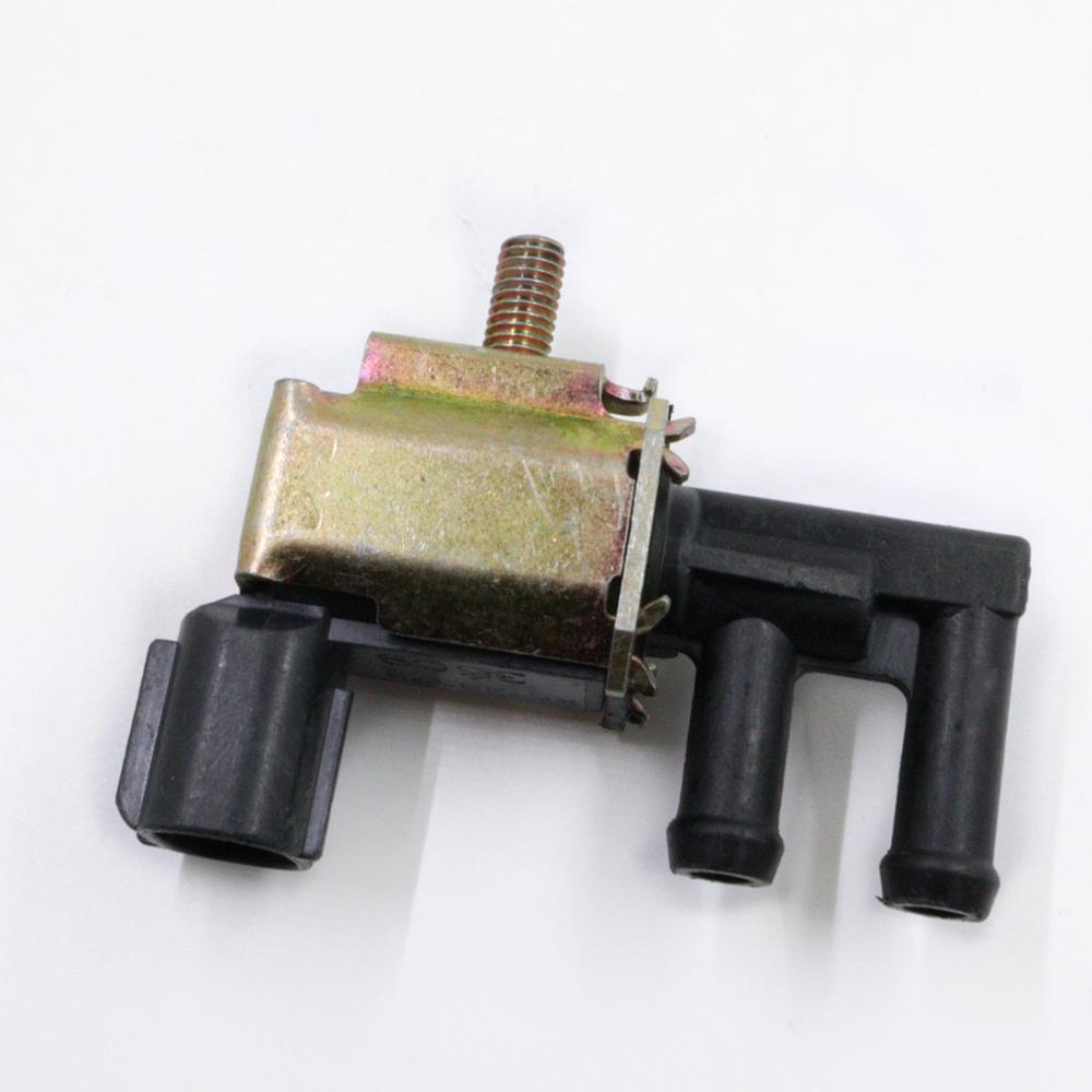 Oem K5T48373 MR507781 Vapor Bus Purge Solenoid – Grandado