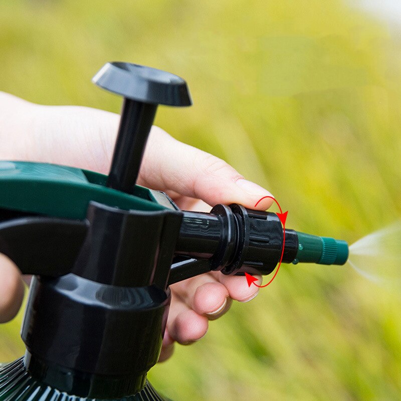 Gardening Watering Disinfection Alcohol Watering C... – Grandado