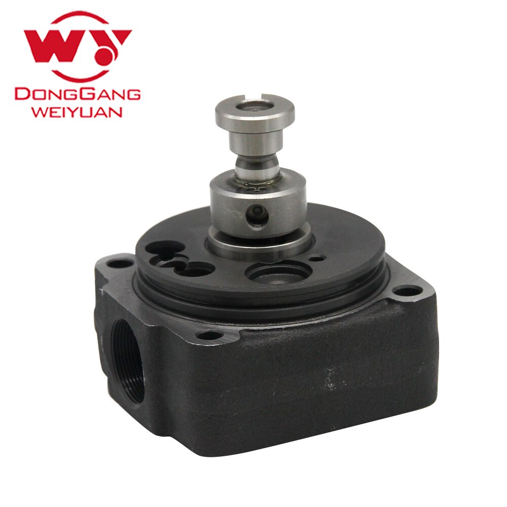 China Supply Voor Auto Motor Auto Brandstofpomp On... – Vicedeal