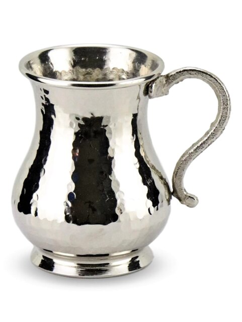 Turkish Copper Mug Cups Tankard Handmade Copper Cu... – Grandado
