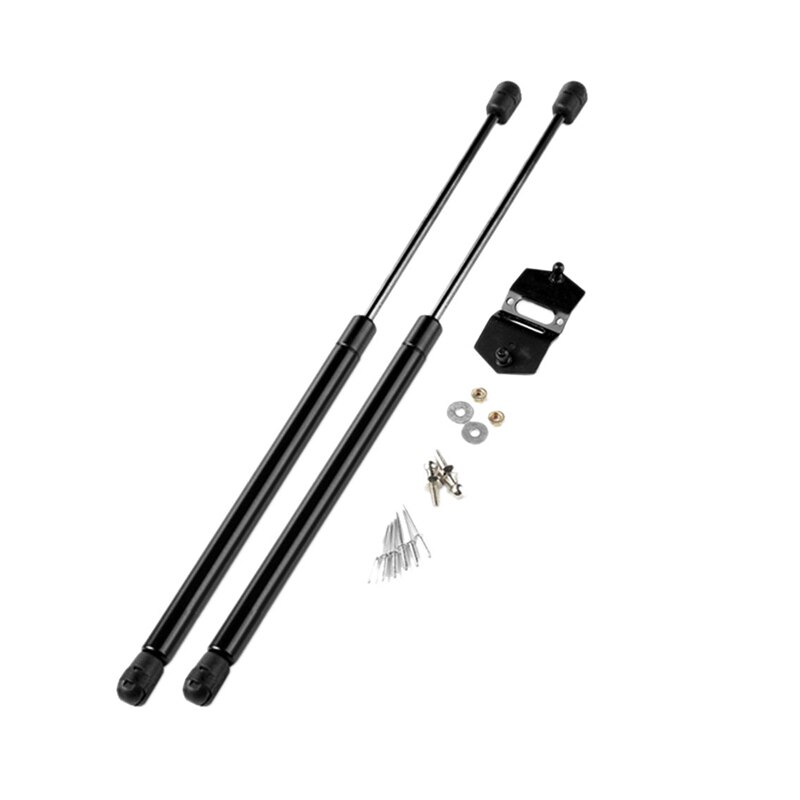 Auto Haube Motor- Motorhaube Hydraulische Stange U... – Grandado