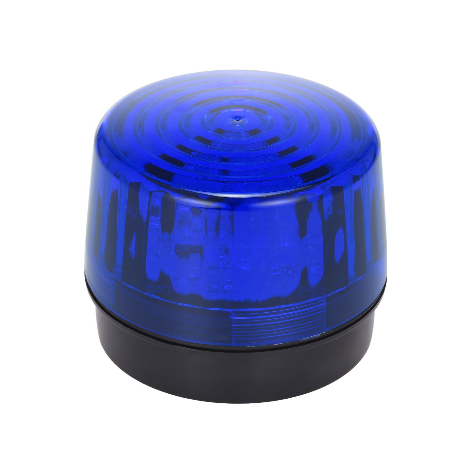 FIRE Siren 12V 150mA Indicator Signal Llight Wired... – Vicedeal