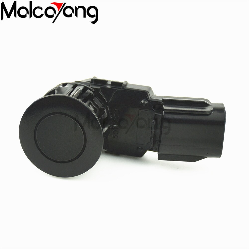 89341-42030 89341-42010 100% PDC Parking Assistanc... – Vicedeal