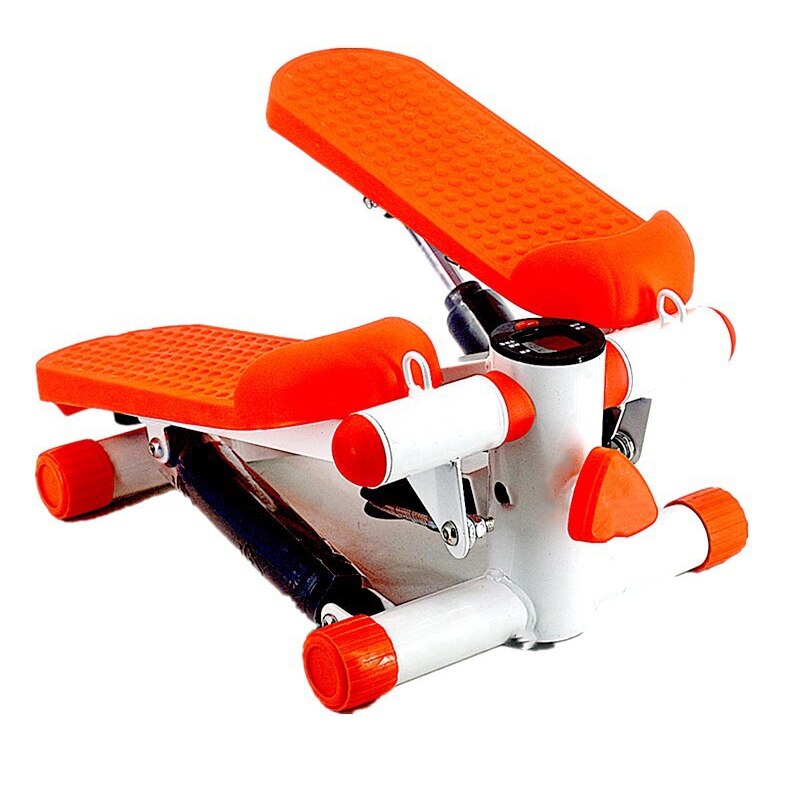 1PCS Steppers Multifunction Skinny Legs Foot House... – Grandado