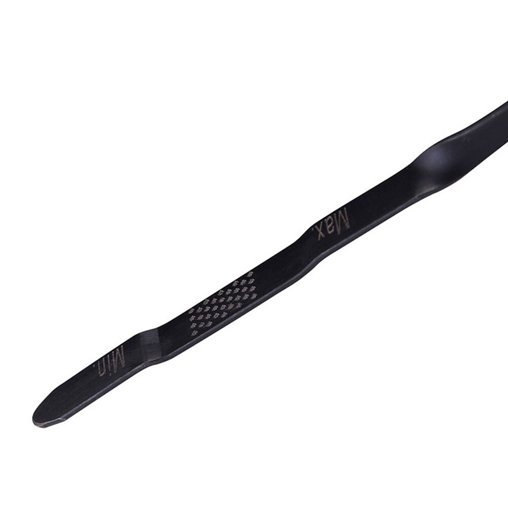 06J115611F Indicator Measure Accurate Fluid Level ... – Vicedeal