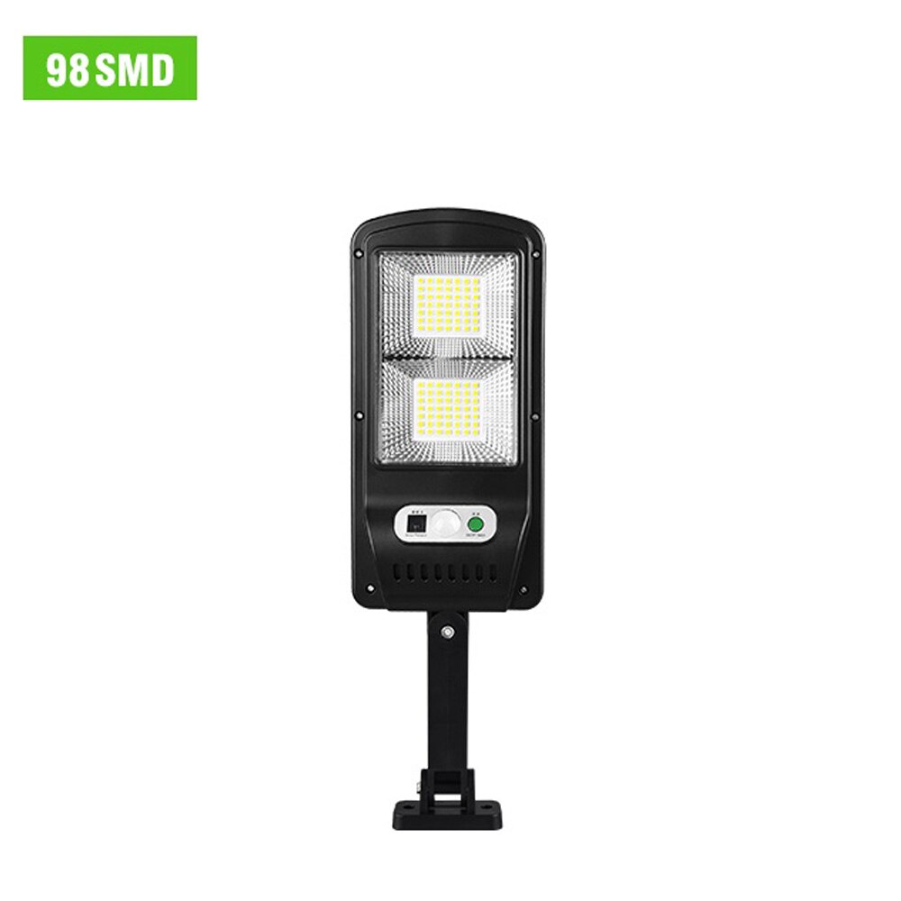 Streetlight Solar Street Lamp For Outdoor Street L... – Grandado