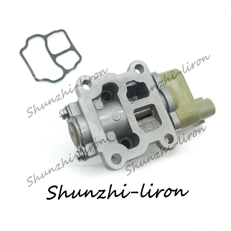 22270-15010 22270-16060 22270-16010 Idle Air Contr... – Grandado