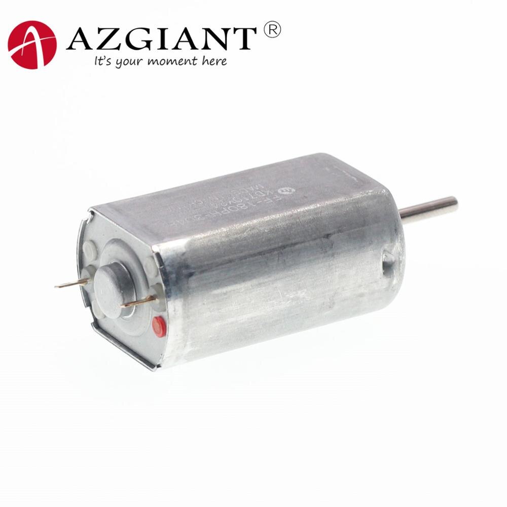 original FF-180PH-3048 180 Large Torque Motor DC 3... – Grandado