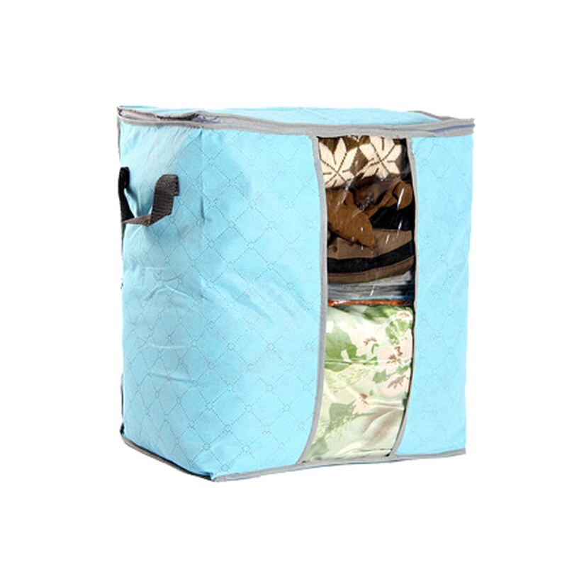 Draagbare Zachte Kleding Beddengoed Dekbed Kussens... – Grandado