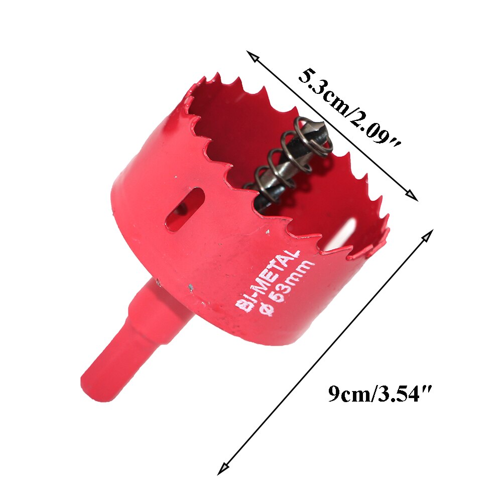 1PCS Bee Tools Beehive Metal Hive Entrance Door Ho... – Vicedeal