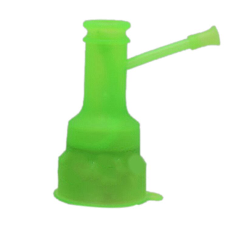Beer Funnel/Drink Snorkel/Party Bong, Fits Regular... – Vicedeal