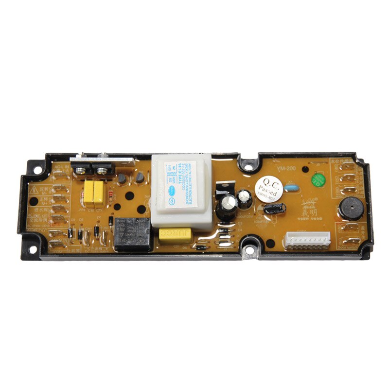 washing machine universal computer edition YM-200 ... – Grandado