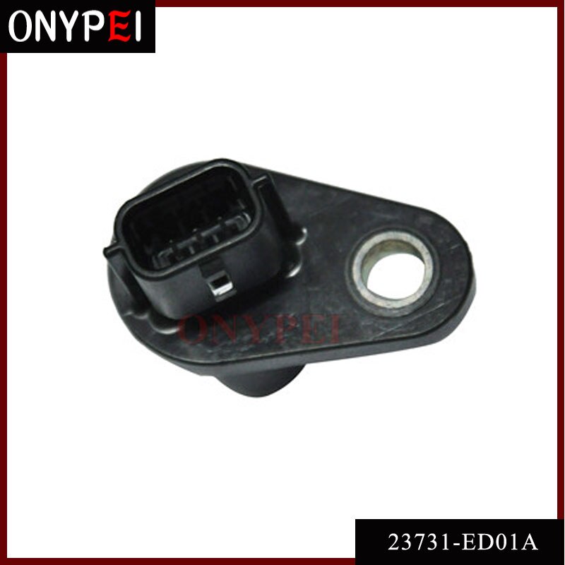 Krukas Positie Sensor 23731-ED01A Voor Nissan Vers... – Grandado