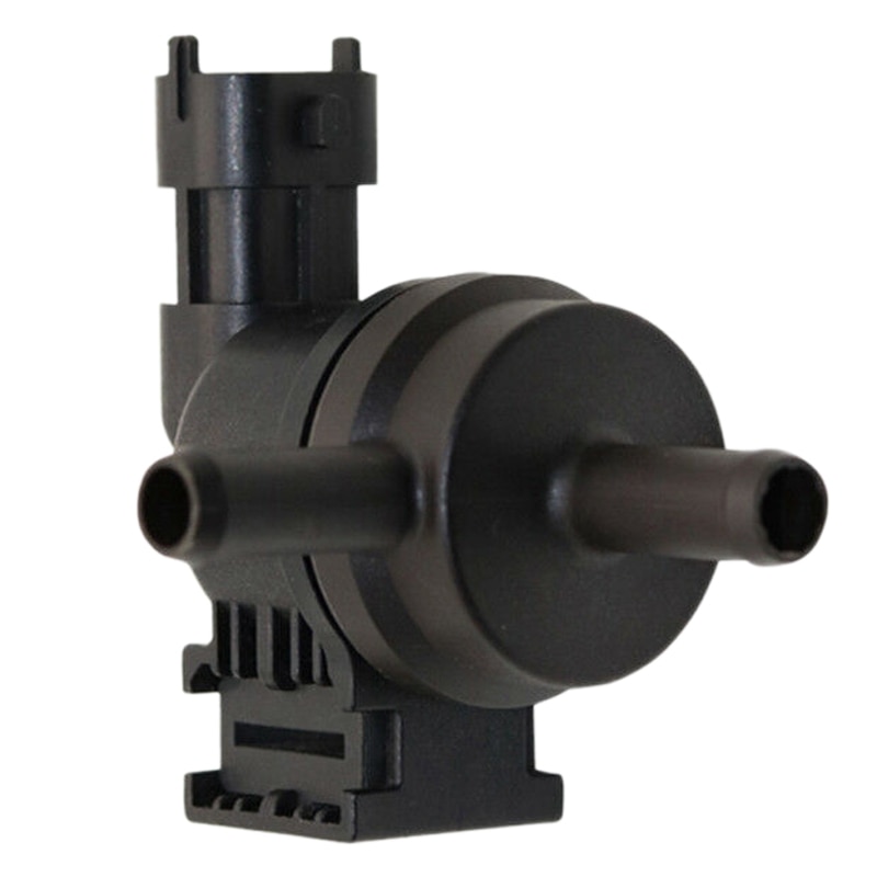 Topvapor-filterhuis voor purge-regelklep voor hyun... – Grandado