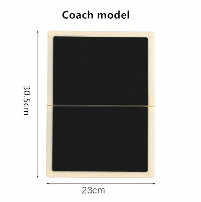 Reusable Break Board Teakwondo Wesing Martial Arts... – Grandado