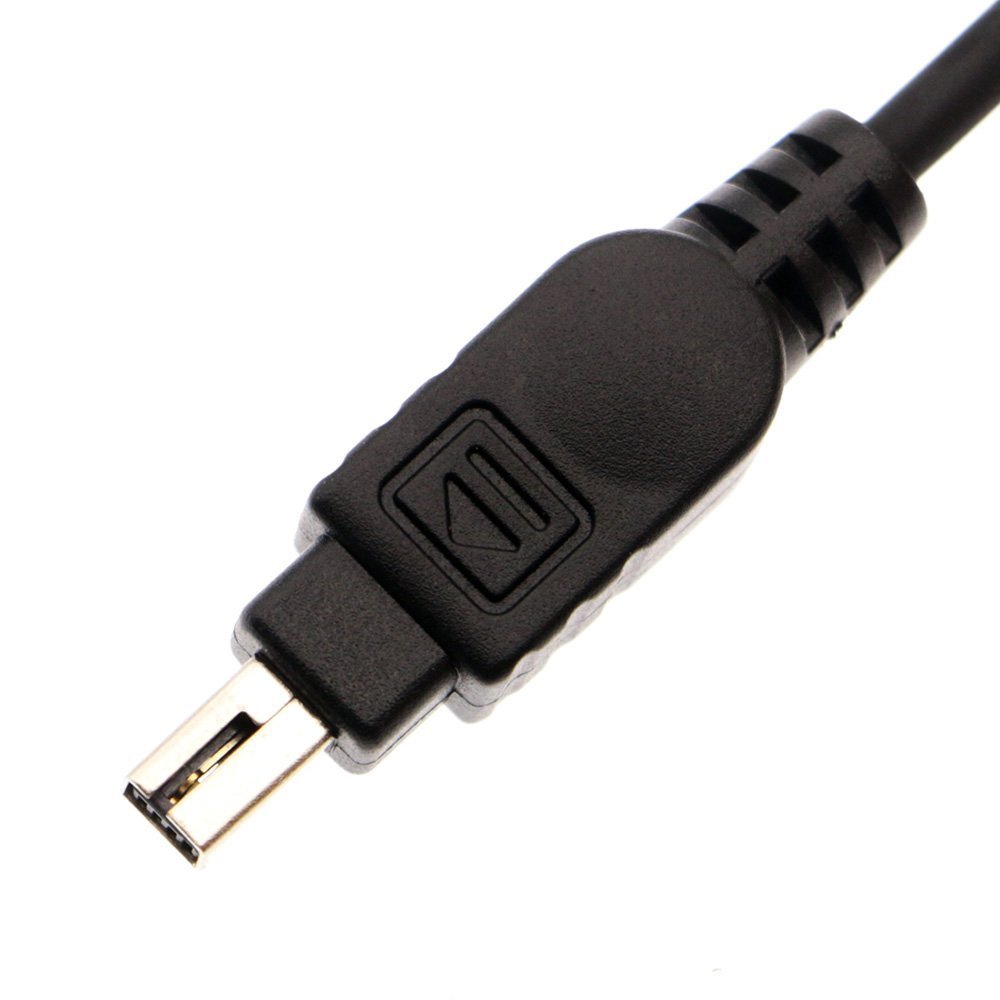 N2 Cable for Nikon – Vicedeal