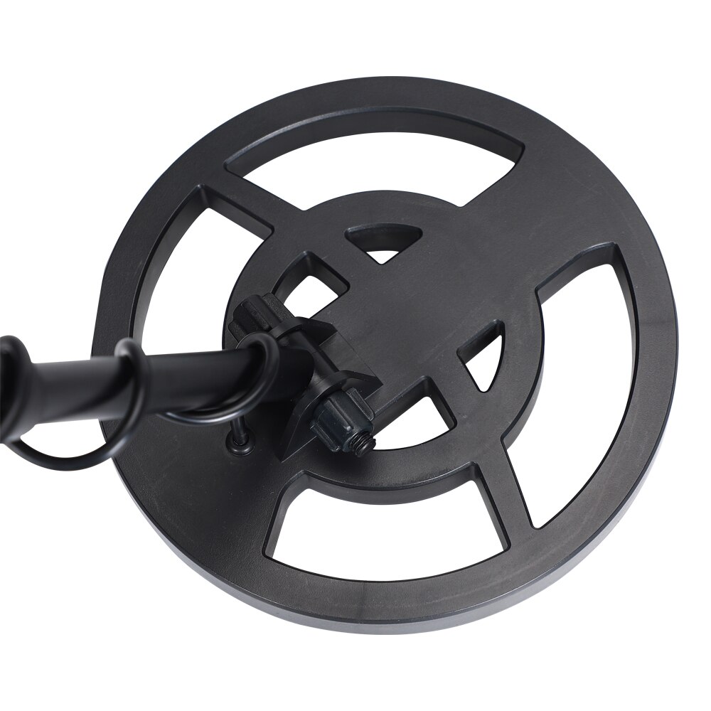Lightweight Metal Detector GTX5030 with Higher Sen... – Vicedeal