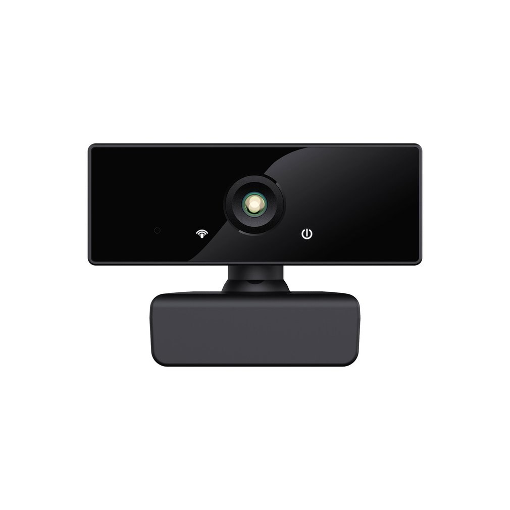 Live conference 1080P camera Autofocus Webcam Cam ... – Grandado
