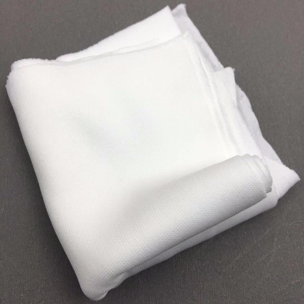 150 Stuks Print Head Cleaning Non Stof Doek Stofvr... – Grandado