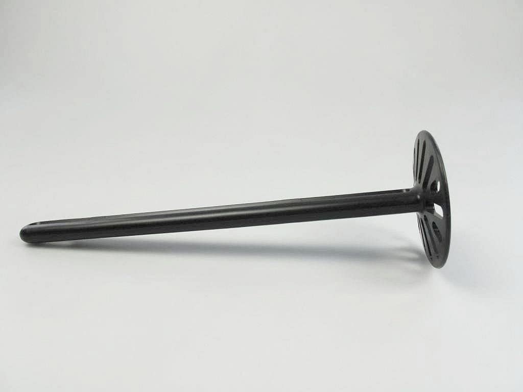 Tupperware Potato Masher, Griffhazır Mash Master B... – Grandado