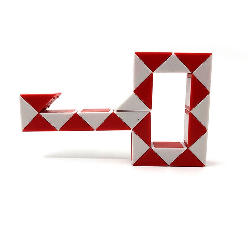 Cool Snake Magic Variety Popular Twist Kids Game T... – Vicedeal