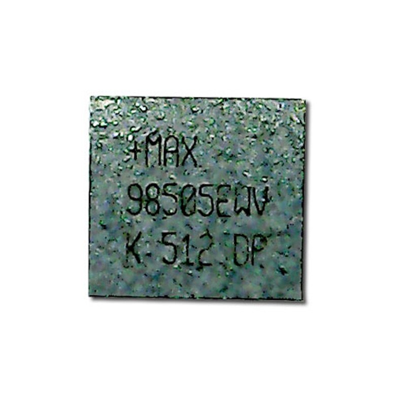 MAX98505EWV Power Charging IC for Galaxy Note 5 – Grandado