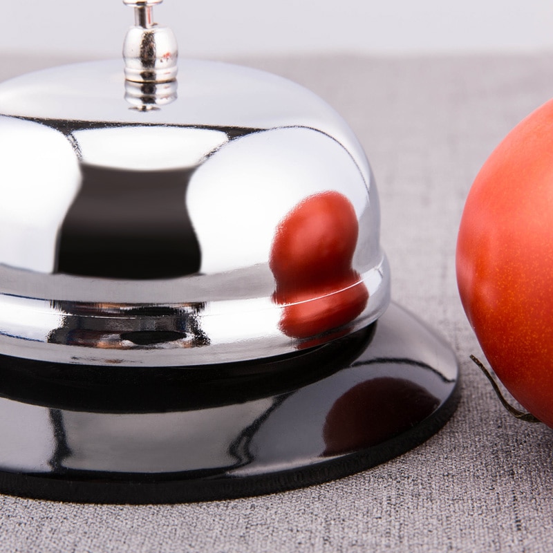 Reception desk kitchen hotel counter reception ser... – Grandado