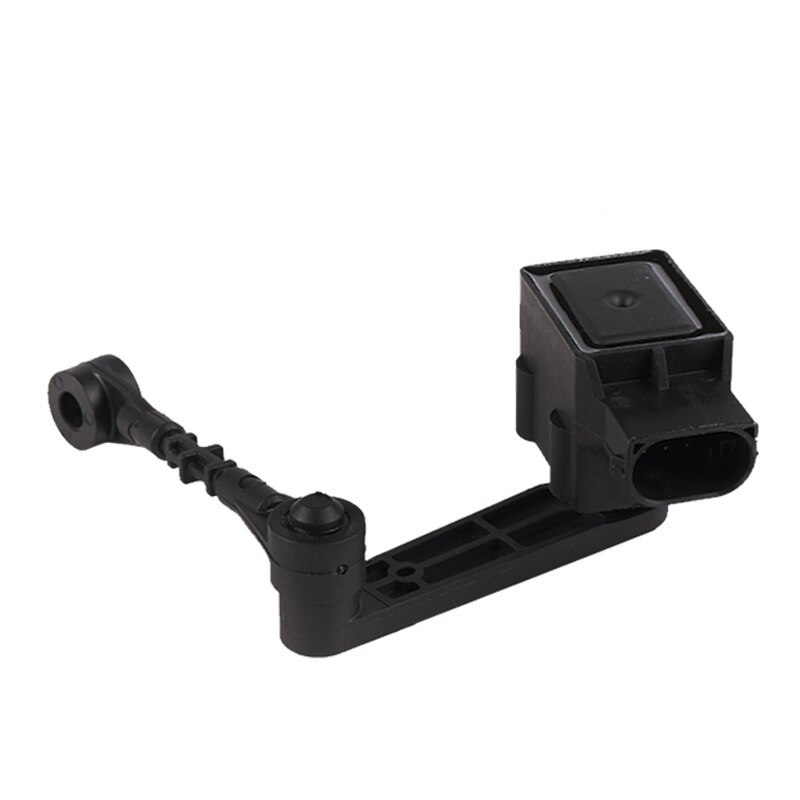 RQH500061 LR020157 LR019136 Voor Land Rover Discov... – Grandado