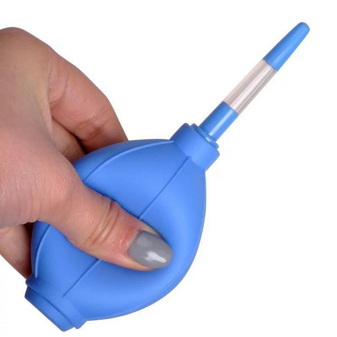 Professionele Oor Wax Dig Gereedschap Oor Schoon G... – Vicedeal