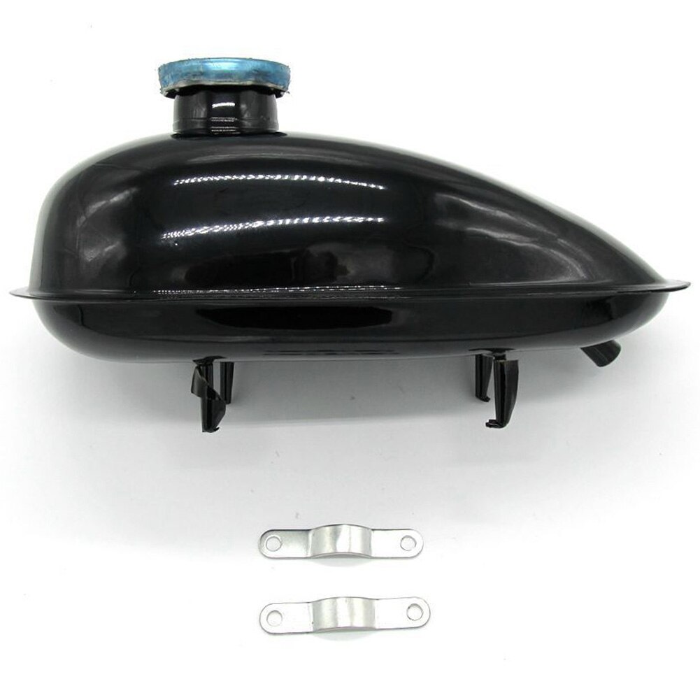2L Large Capacity 80cc 66cc 49cc Engine Fuel Tank ... – Grandado
