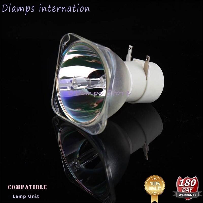 9E. y1301.001/9E. 08001.001 vervanging lampen voor... – Grandado