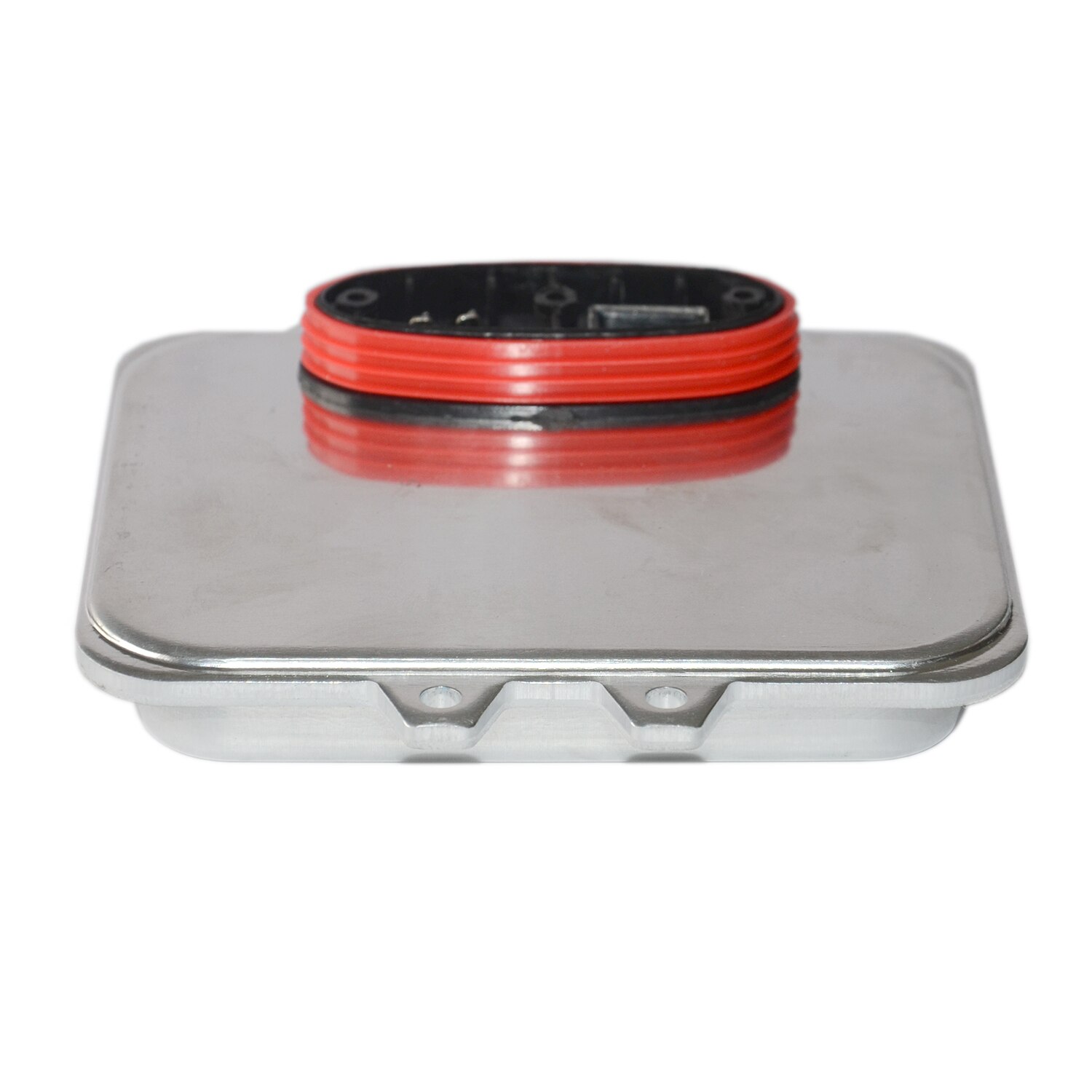 AP01 Xenon ballast control unit For Opel Astra J I... – Grandado