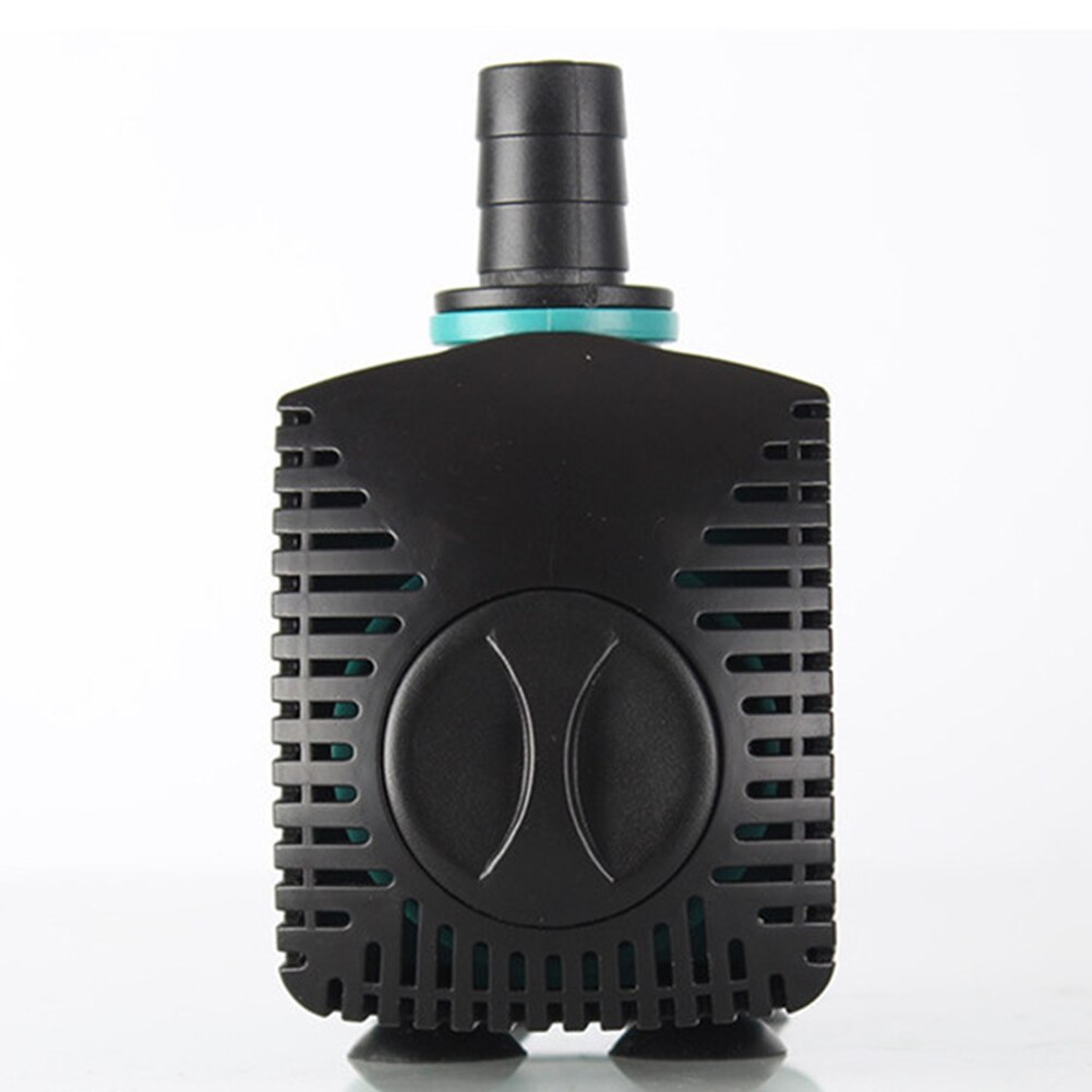 Fish Tank Energy Saving Garden Average Speed Safe ... – Grandado