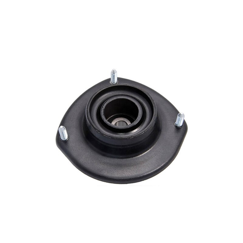 48609-02150 905957 48609-13010 2Pc Een Set Schokde... – Grandado