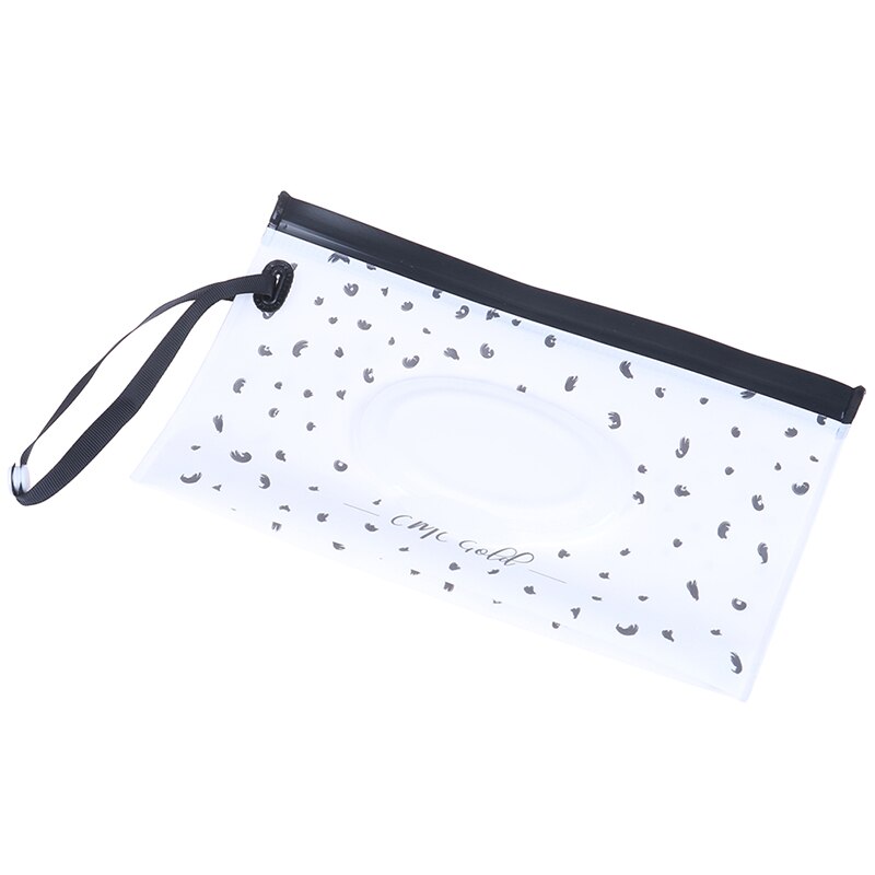 Snap-Strap Bag Baby Kids Veeg Clutch Draagtas Natt... – Grandado