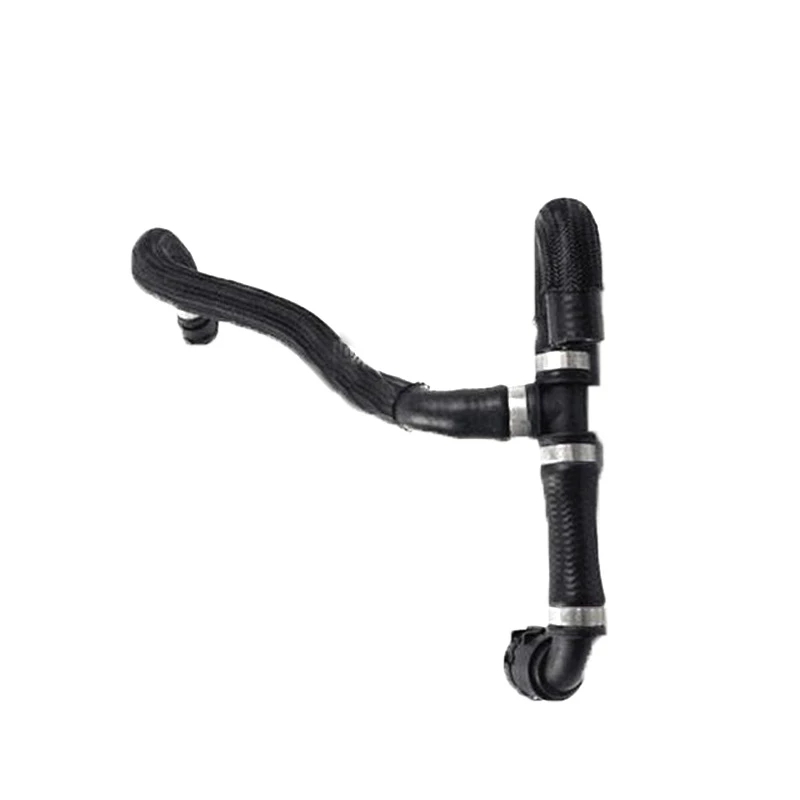 A2125016884 For Mercedes Benz E/CLS 320/400 Water ... – Vicedeal
