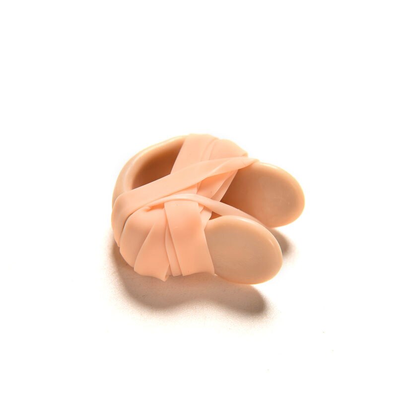 Neus Clip Volwassen Vrouwen Mannen Zwemmen Neus Cl... – Grandado