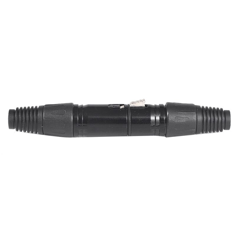 20Pcs 3Pin Xlr Male To Female Microphone Extension... – Grandado