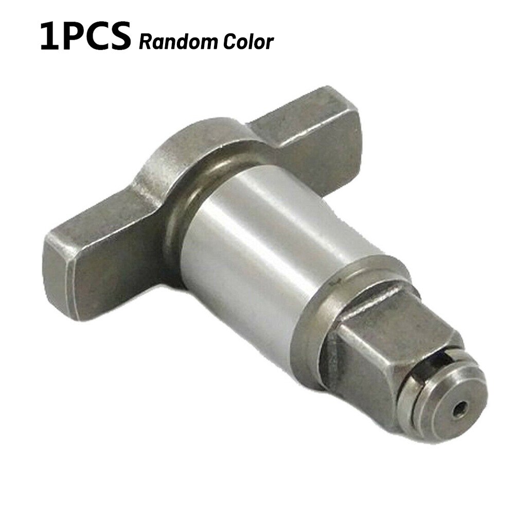 Impact Wrench Anti-collision Assembly Replacement ... – Vicedeal