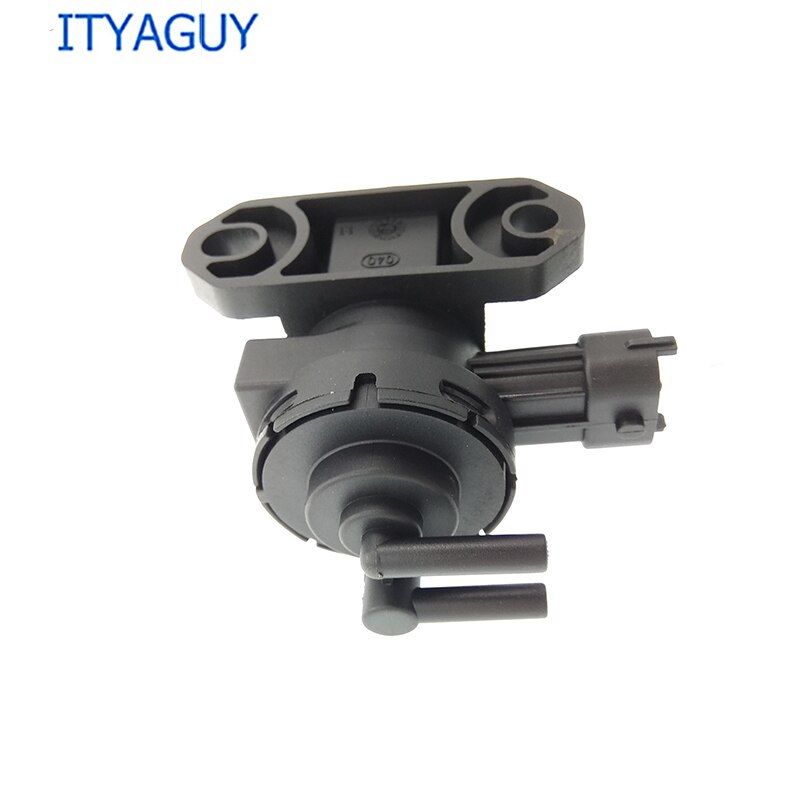 ITYAGUY 5851045/55351891/93174808/0928400464 Turbo... – Grandado