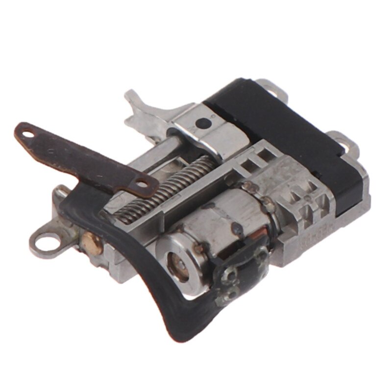 Mini Zwei-Phase vier-draht 5mm Stepper Motor- Mit ... – Grandado