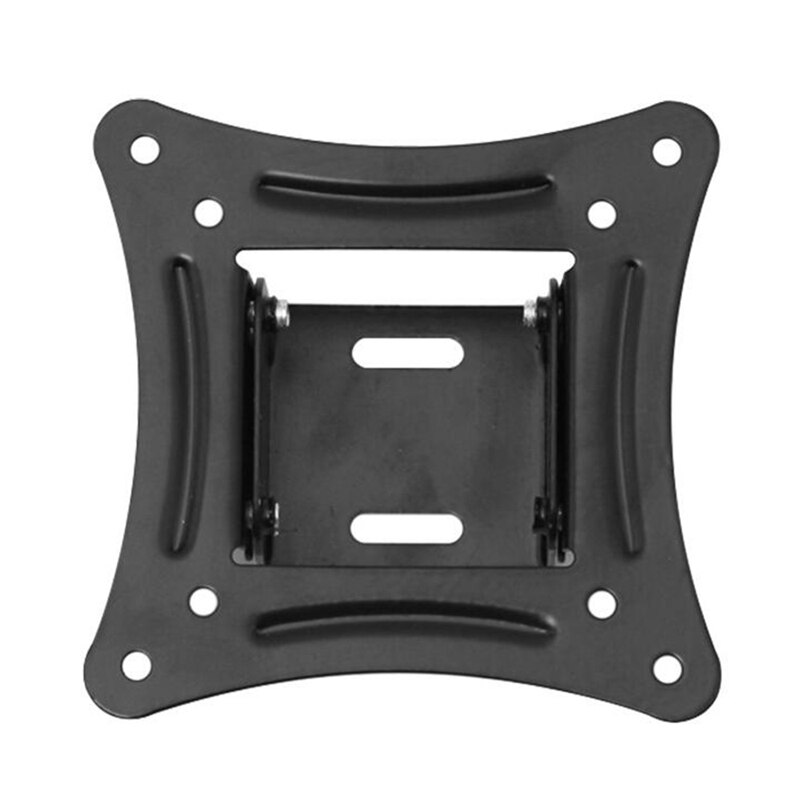 Universal TV Wall Mount Bracket Fixed Flat Panel T... – Grandado