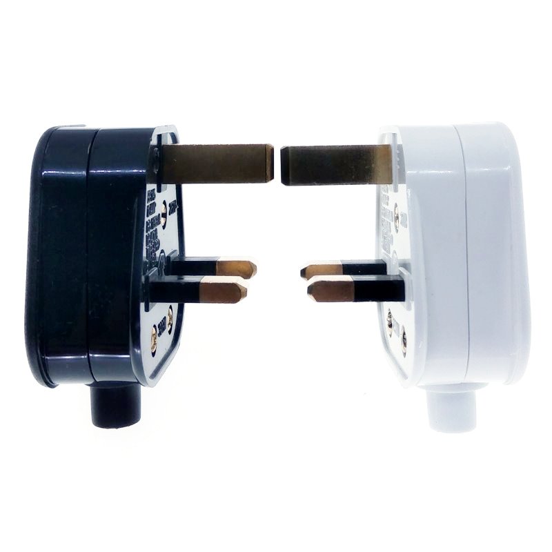 5 Pack - UK, Ireland, Malaysia, Singapore, HK Rewi... – Vicedeal