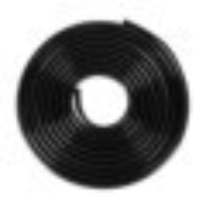 Kangdu Kyto Springtouw Fabriek Directe Verkoop Ech... – Grandado