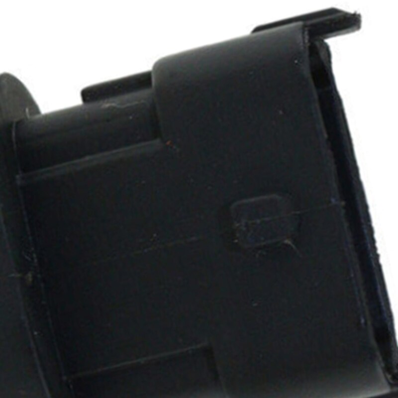 0281002863 314014A010 Brandstof Rail Druksensor Re... – Grandado