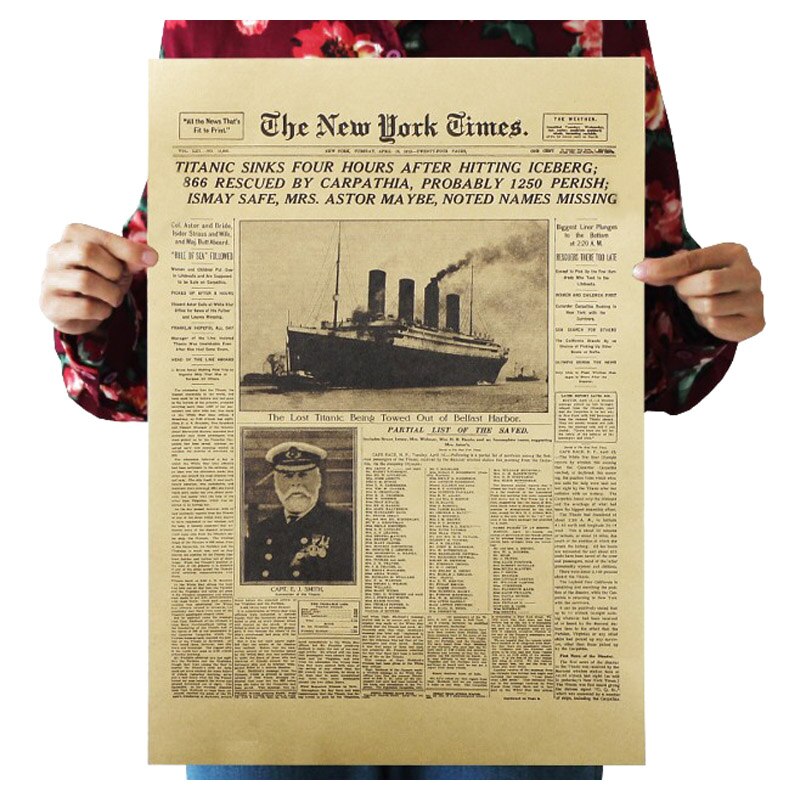 Coffee Formula Ratio of Graphic History Vintage Kr... – Vicedeal