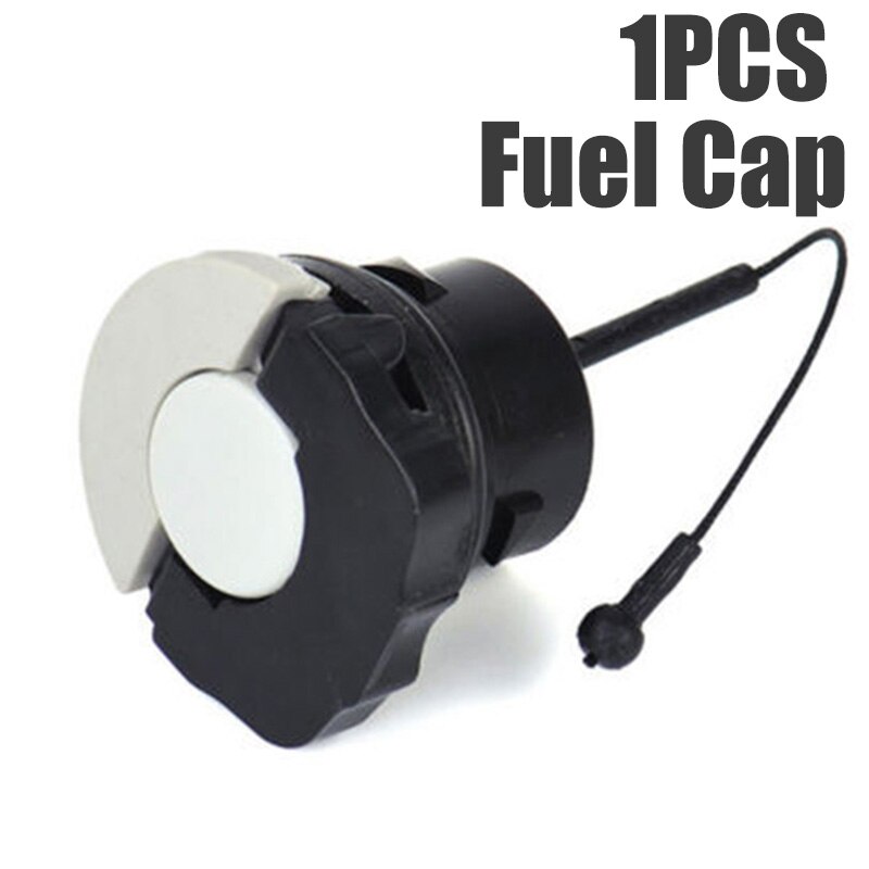 Gasoline Fuel Tank Gas Cap Parts Replace For STIHL... – Grandado